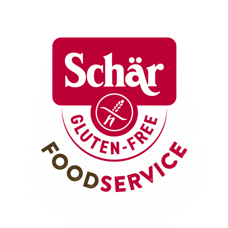 Schär Kooperation - Ally Allergens